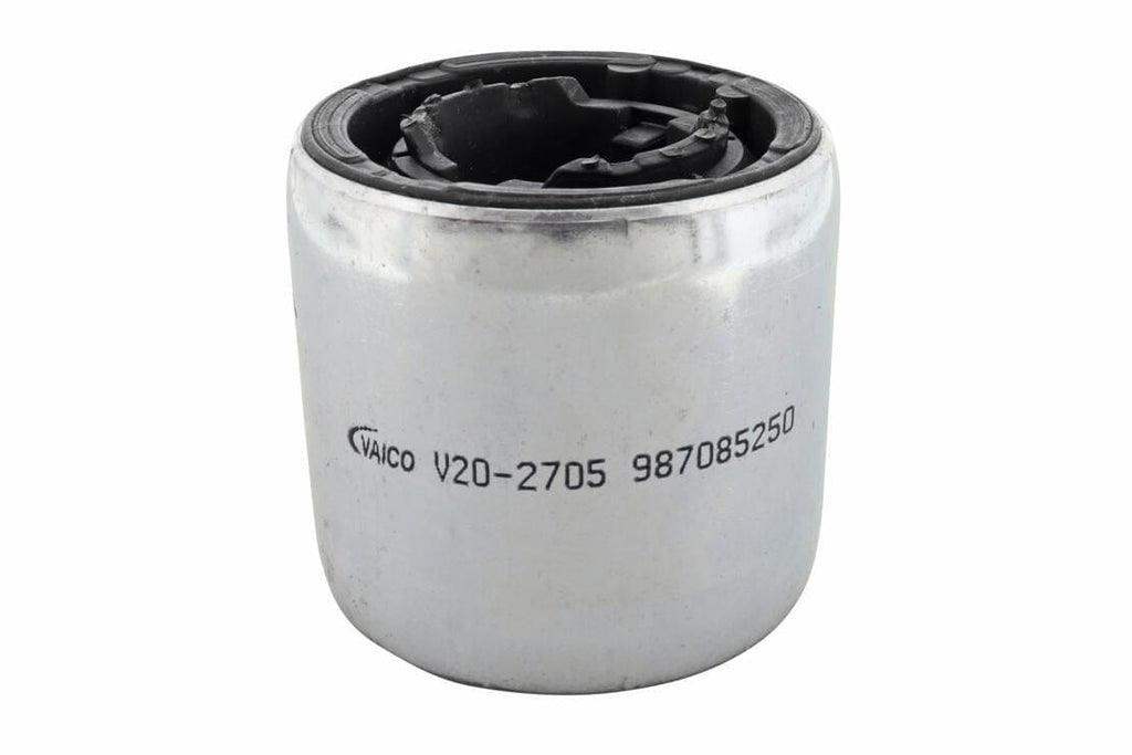 Control Arm Bushing - BMW | 31126767530 – UroTuning