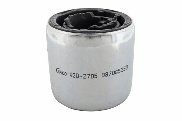 Control Arm Bushing - BMW | 31126767530 – UroTuning