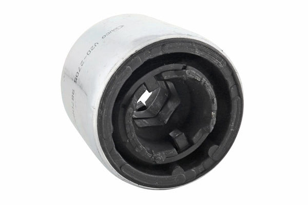 Control Arm Bushing - BMW | 31126767530 – UroTuning