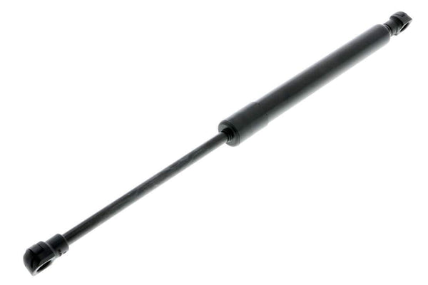 Hood Gas Strut - BMW | 41612990344 – UroTuning