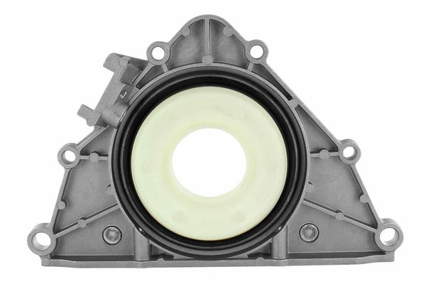 Crankshaft Shaft Seal - BMW | 11147794168 – UroTuning