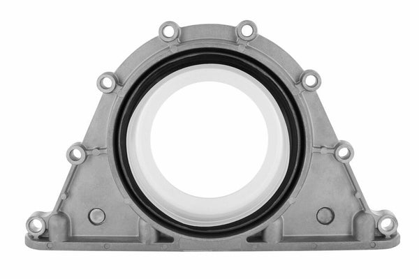 Crankshaft Shaft Seal - BMW | 11147512101 – UroTuning