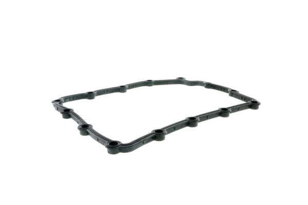 Automatic Transmission Oil Pan Gasket - BMW | 28107842385 – UroTuning