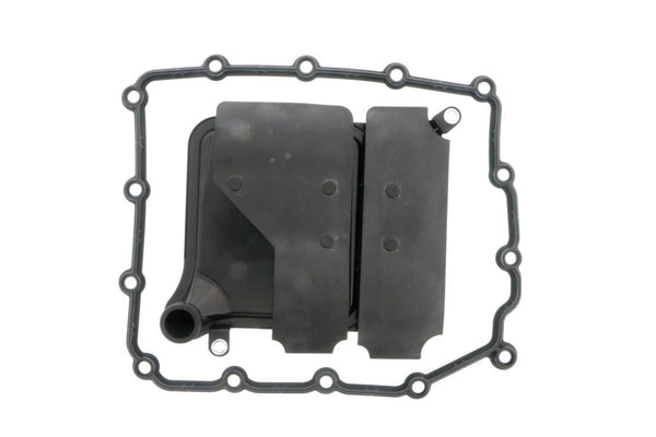 Automatic Transmission Filter & Gaskets - BMW | 28107842828 – UroTuning