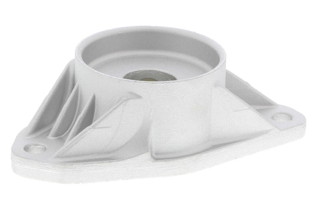 Strut Support Mount - BMW | 33506862725 – UroTuning