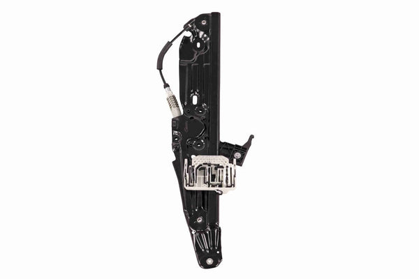 Window Regulator - BMW | 51357182616 – UroTuning