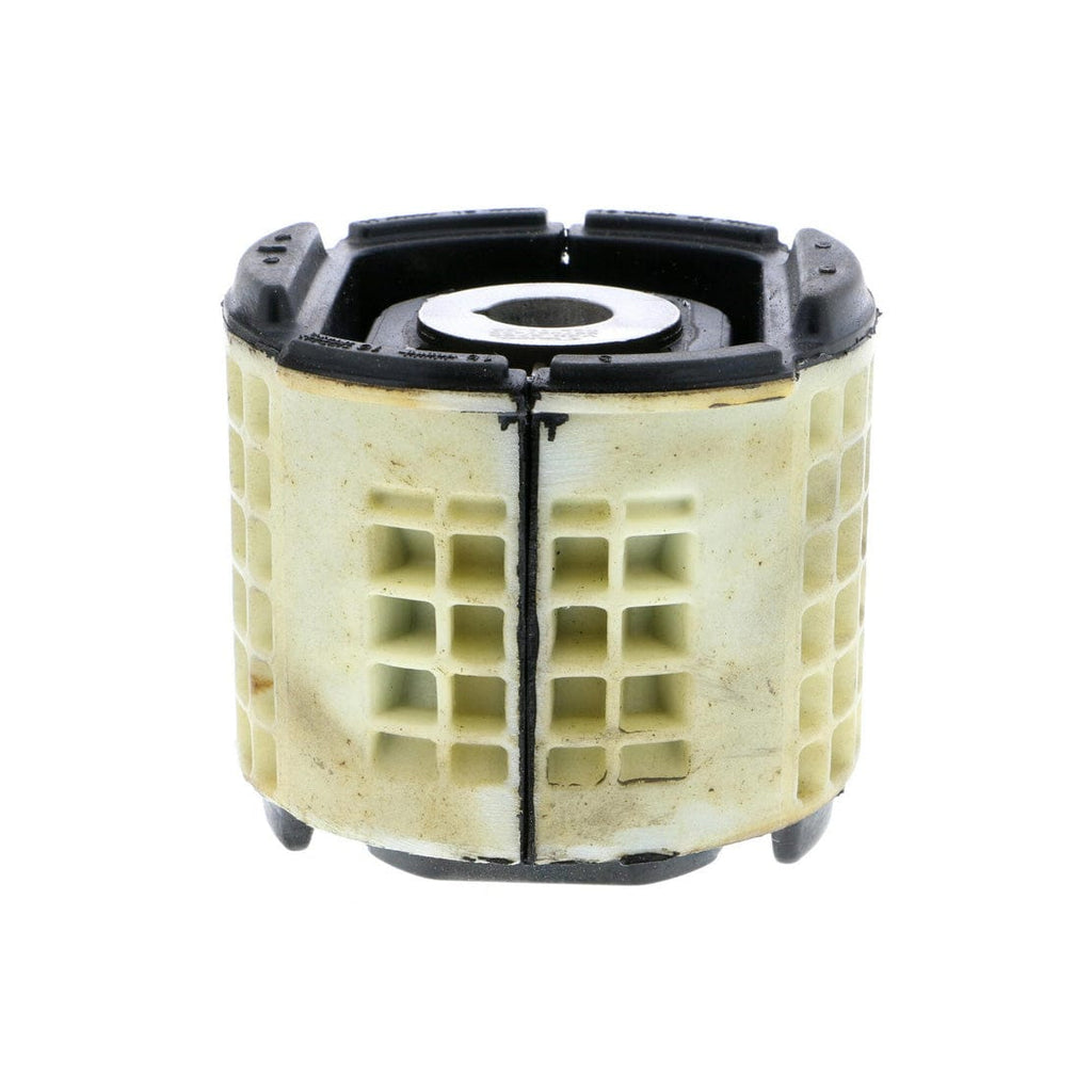 Hub Carrier Bushing - BMW | 33316852047 – UroTuning