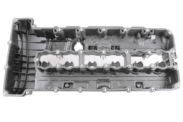 Valve Cover - BMW | 11127565284 – UroTuning