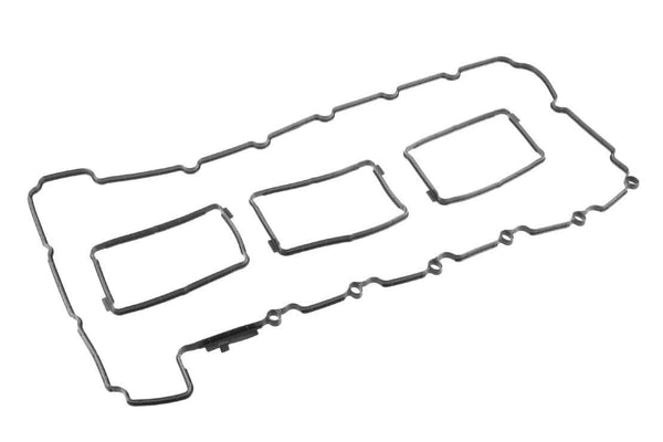 Valve Cover - BMW | 11127570292 – UroTuning