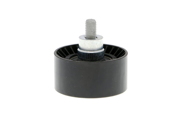 Accessory Belt Pulley - BMW / N55 / S55 / S58 | 11288673720 – UroTuning