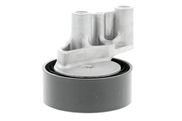 Accessory Belt Pulley - BMW | 11287574834 – UroTuning