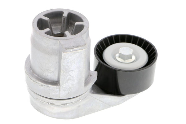 Accessory Belt Tensioner - BMW / F0X / F1X / F2X / F3X / 335i / 435i ...