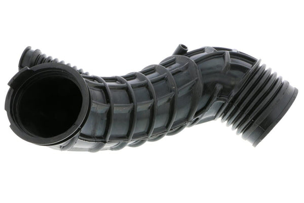 Air Supply Hose - BMW | 13543412292 – UroTuning