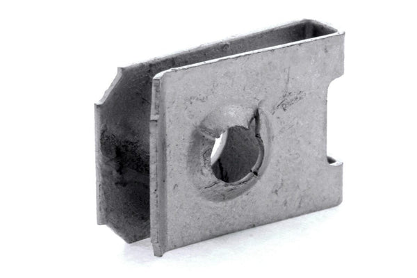 Nut - BMW | 07147144276 – UroTuning