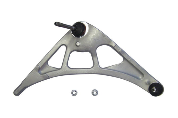 Control Arm - BMW | 31122229454 – UroTuning