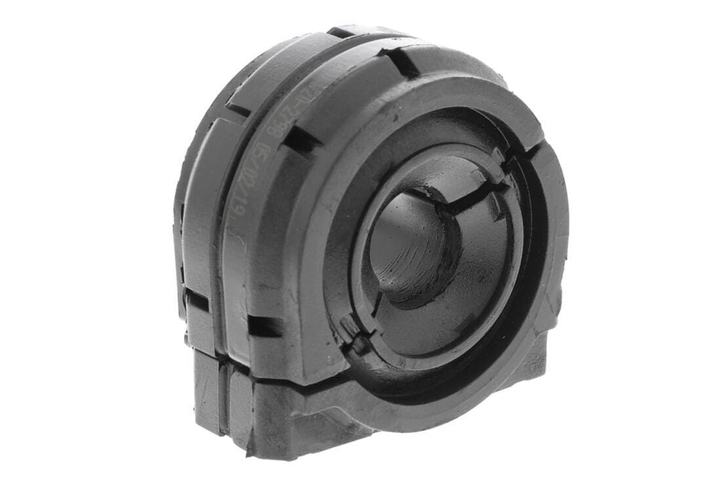 Sway Bar Bushing - BMW | 33556772082 – UroTuning