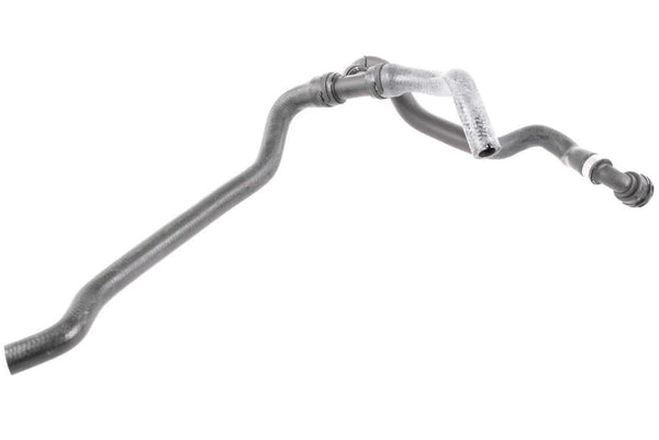 Radiator Hose - BMW | 11537547244 – UroTuning