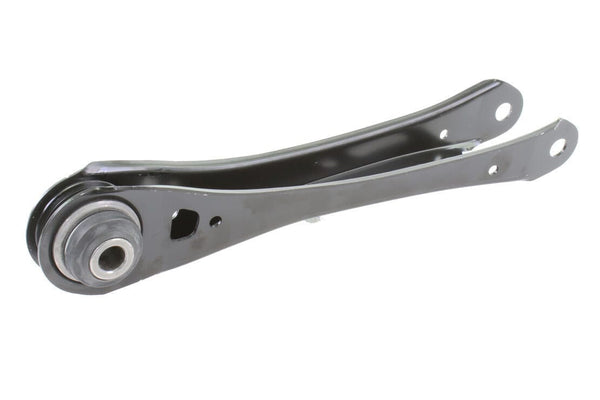 Control Arm - BMW | 33326786981 – UroTuning