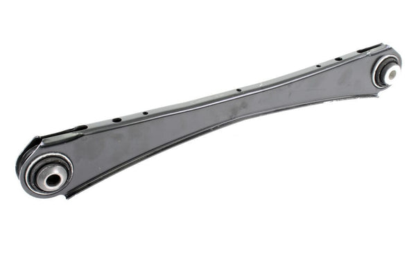 Control Arm - BMW | 33326788549 – UroTuning