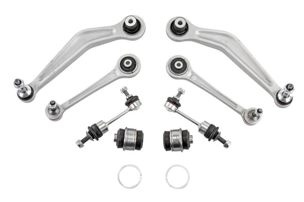 Control Arm Kit - BMW | 33321096797 – UroTuning