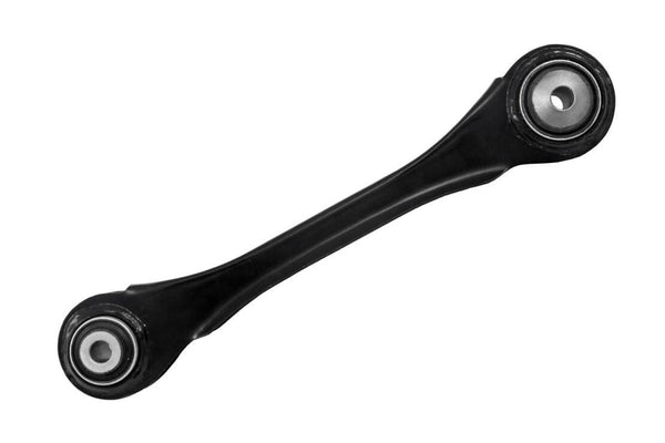 Control Arm - BMW | 33326792544 – UroTuning