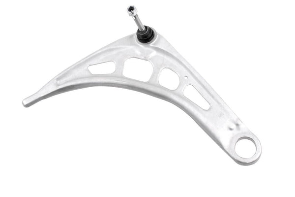 Control Arm - BMW | 31122282122 – UroTuning