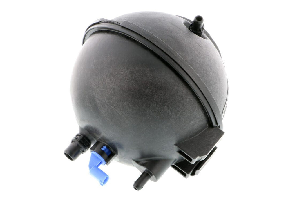 Coolant Expansion Tank - BMW | 17138616418 – UroTuning