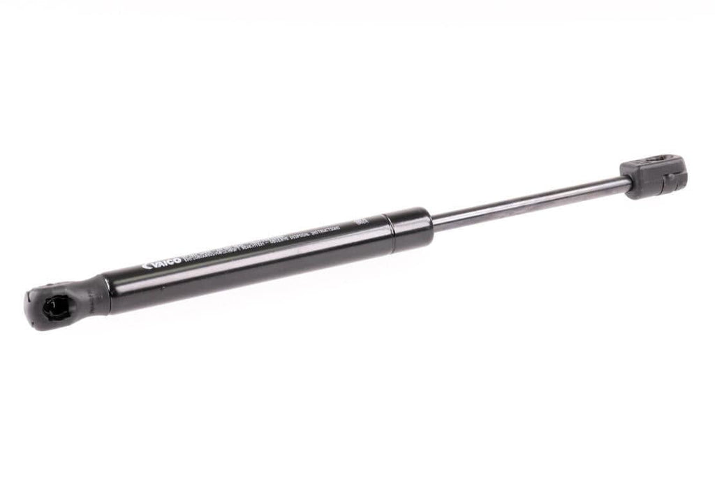 Hood Gas Strut - BMW | 51237210727 – UroTuning