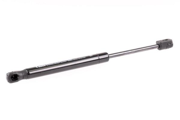 Hood Gas Strut - BMW | 51237210727 – UroTuning