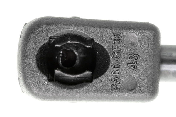 Hood Gas Strut - BMW | 51237239233 – UroTuning