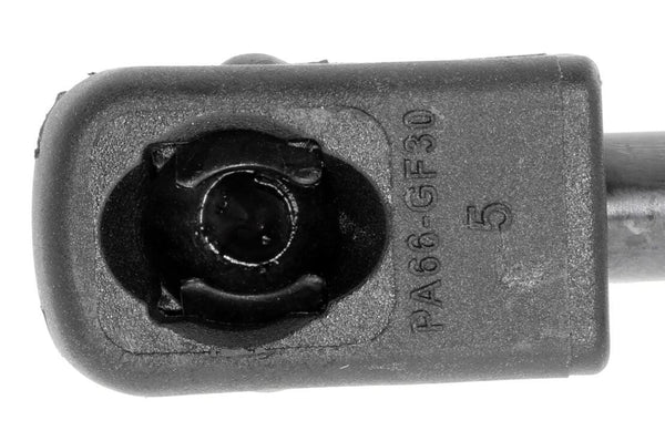 Trunk Gas Strut - BMW | 51247148902 – UroTuning