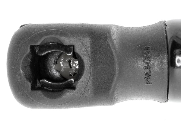 Trunk Gas Strut - BMW | 51247148902 – UroTuning