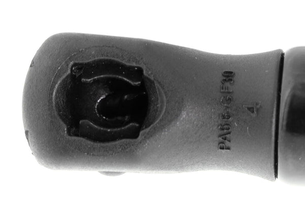 Trunk Gas Strut - MINI | 51247167442 – UroTuning