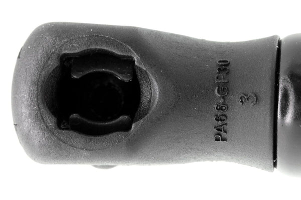 Trunk Gas Strut - BMW | 51247259763 – UroTuning