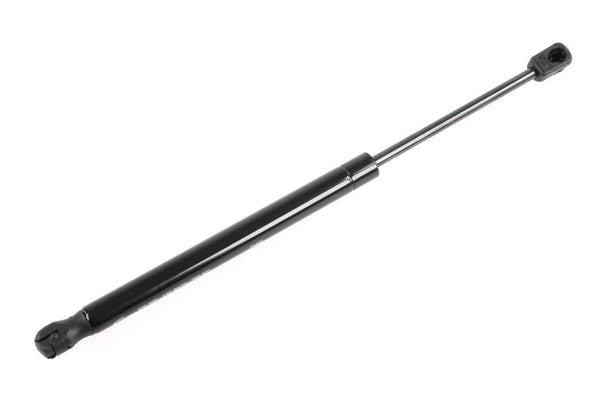 Trunk Gas Strut - BMW | 51247288721 – UroTuning