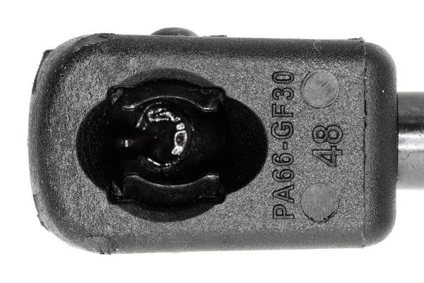 Trunk Gas Strut - BMW | 51247288721 – UroTuning