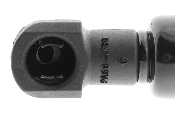 Trunk Gas Strut - BMW | 51249808987 – UroTuning