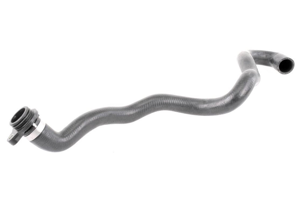 Radiator Hose - BMW | 11537566329 – UroTuning