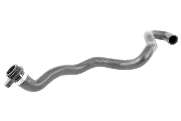 Radiator Hose - BMW | 11537566329 – UroTuning