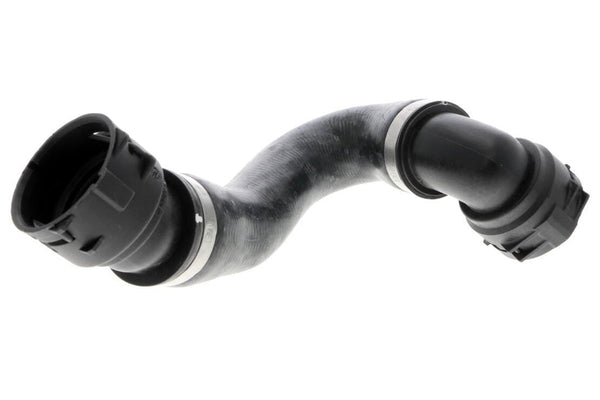 Radiator Hose - BMW | 17127565075 – UroTuning