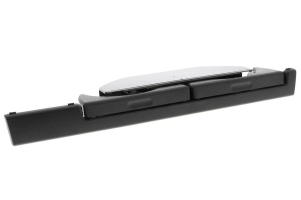 Cupholder - BMW | 51168190205 – UroTuning