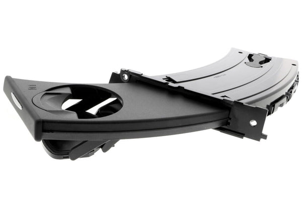 Cupholder - BMW | 51459173463 – UroTuning