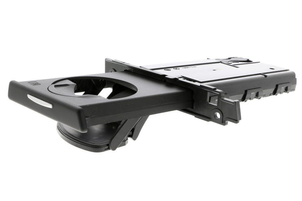 Cupholder - BMW | 51459173469 – UroTuning