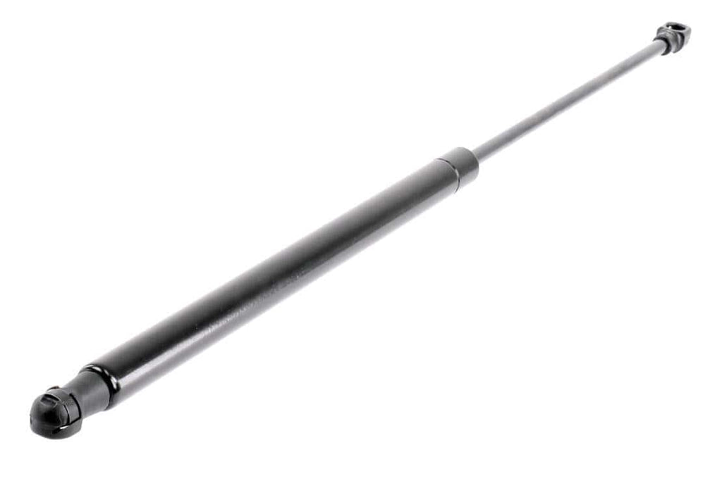 Trunk Gas Strut - BMW | 51247360583 – UroTuning