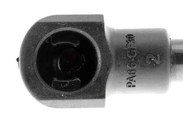 Trunk Gas Strut - BMW | 51247360583 – UroTuning