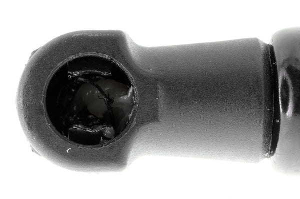Trunk Gas Strut - BMW | 51247360583 – UroTuning
