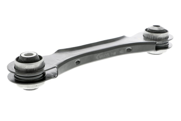Control Arm - BMW | 33326792540 – UroTuning