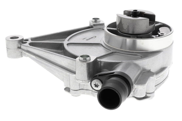 Braking System Vacuum Hose - BMW | 11667622380 – UroTuning