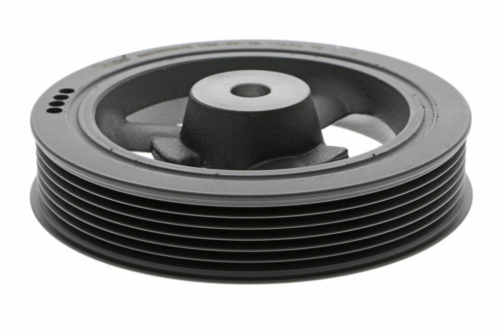 Harmonic Balancer Pulley - MINI | 11237829906 – UroTuning