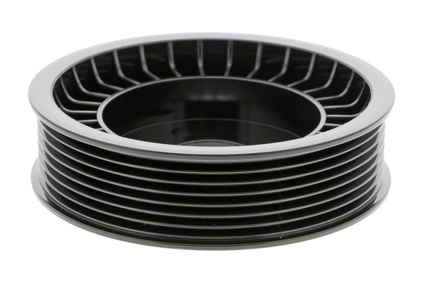 Power Steering Pump Pulley - BMW | 32427553955 – UroTuning